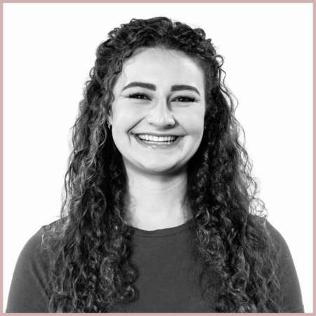 Instructor Bio - Marissa - SoCa Arts