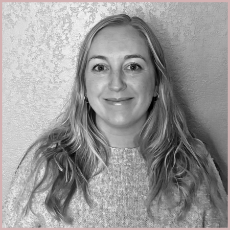 Staff Bio - Morgan - SoCa Arts